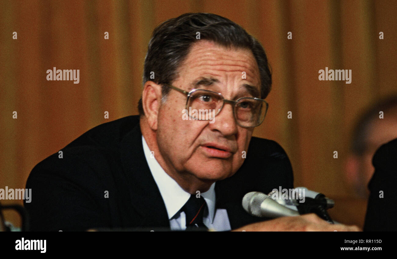 Economy in eighties hi-res stock photography and images - Alamy