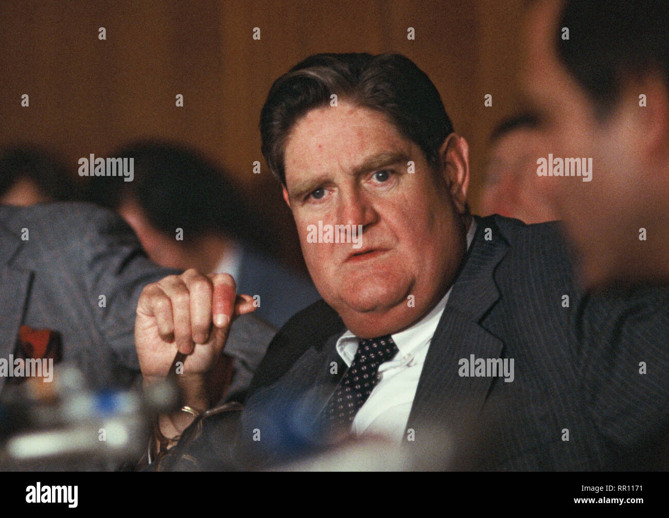 October 1980 photo hi-res stock photography and images - Alamy