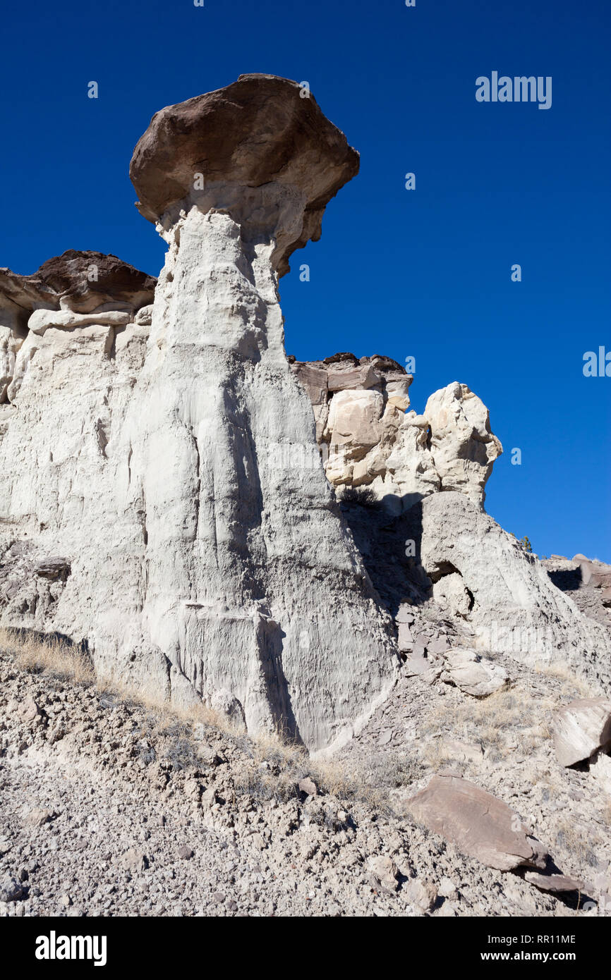 Rock basin hi-res stock photography and images - Alamy