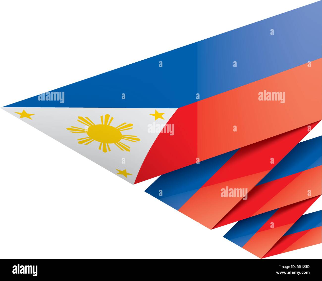 National travel association Stock Vector Images - Alamy