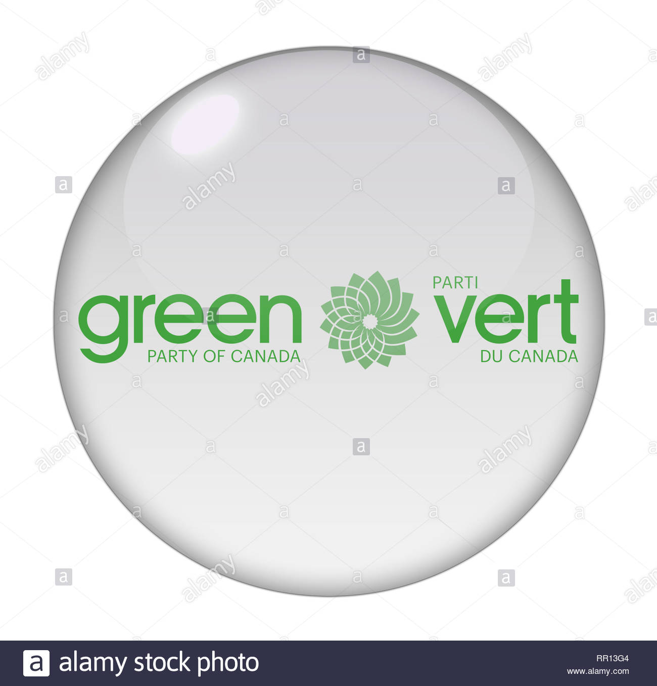 Party Symbol Stock Photos & Party Symbol Stock Images - Alamy