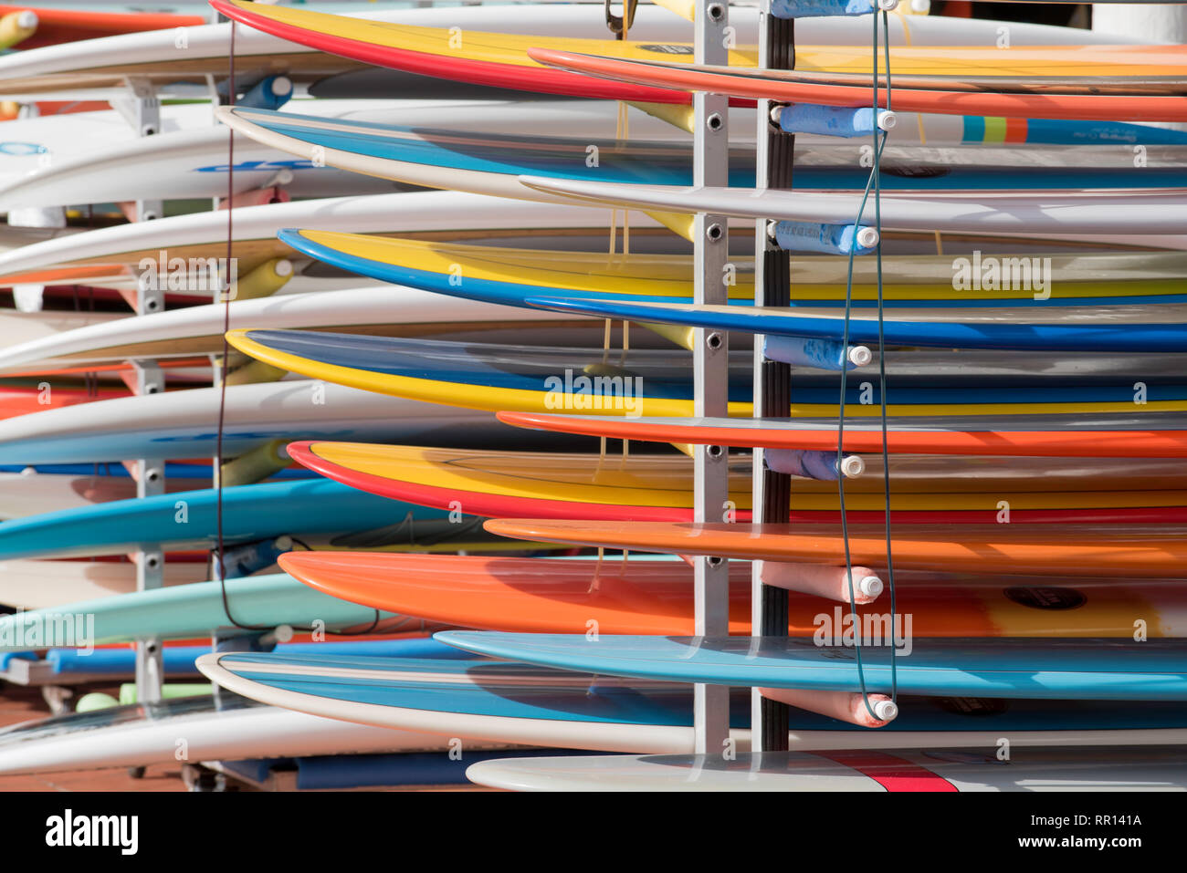 Sydney lifestyle hi-res stock photography and images - Alamy