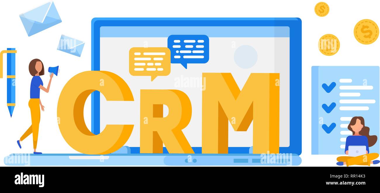 Solutions brainstorming Stock Vector Images - Alamy