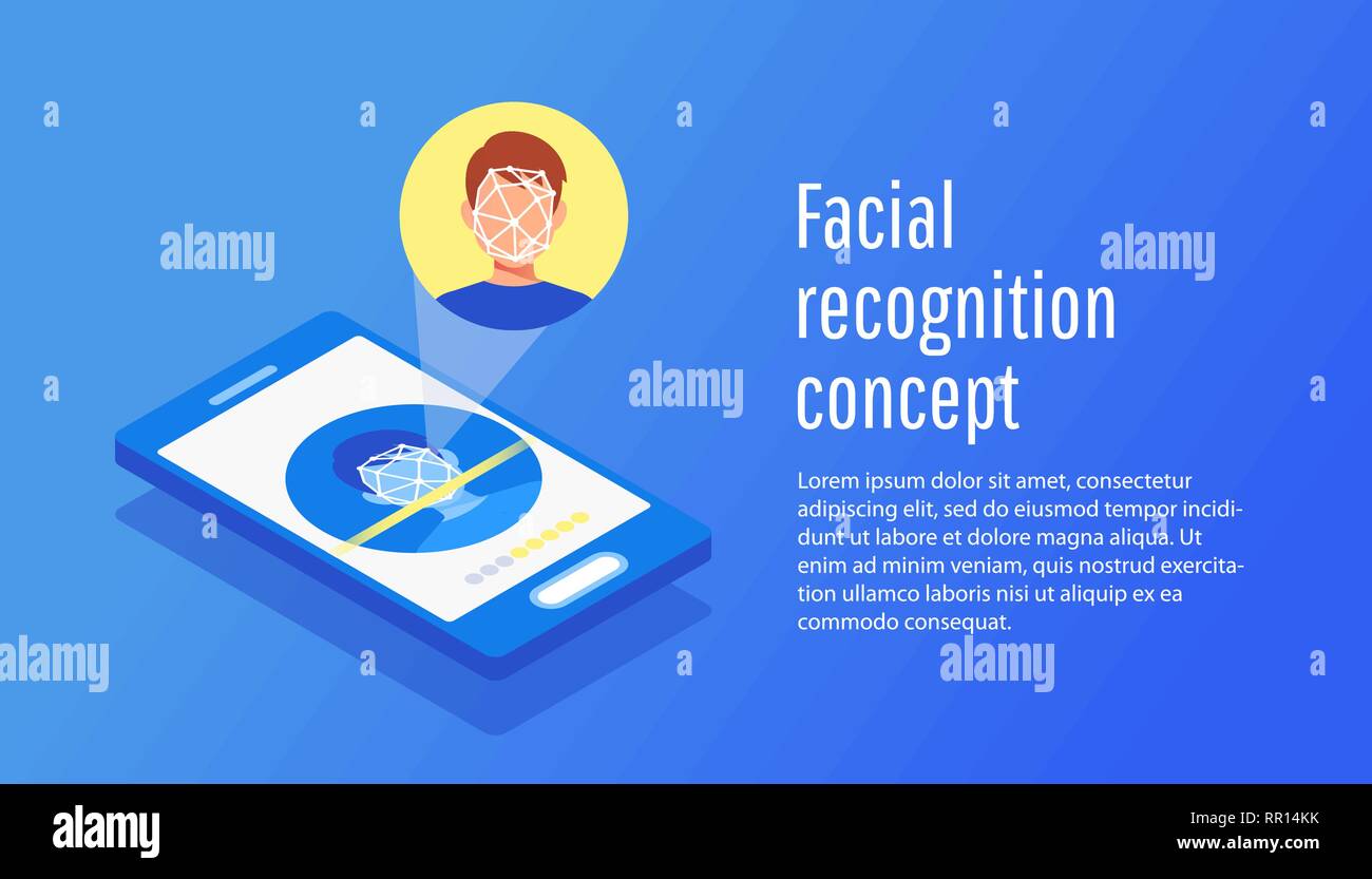 Data verification hi-res stock photography and images - Alamy