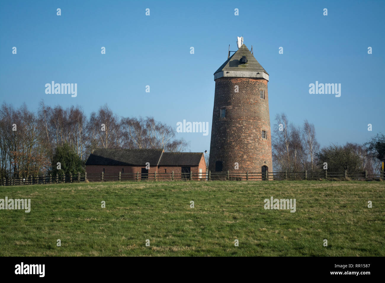 Thringstone hi-res stock photography and images - Alamy