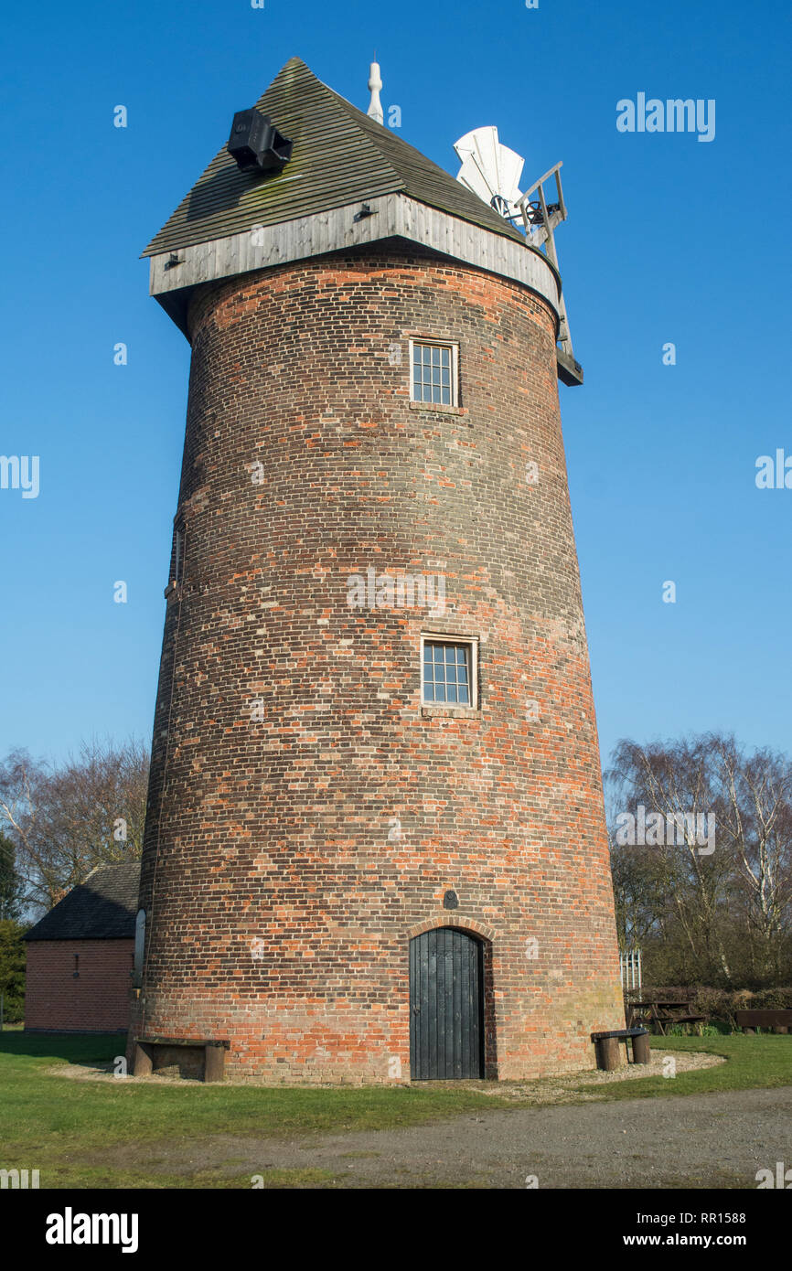 Thringstone hi-res stock photography and images - Alamy