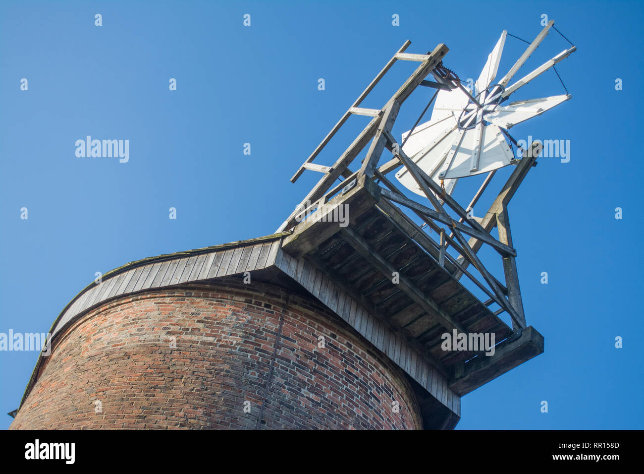 Thringstone hi-res stock photography and images - Alamy
