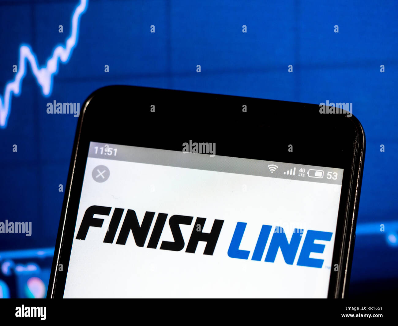 Busines finnce and industry hi-res stock photography and images - Alamy