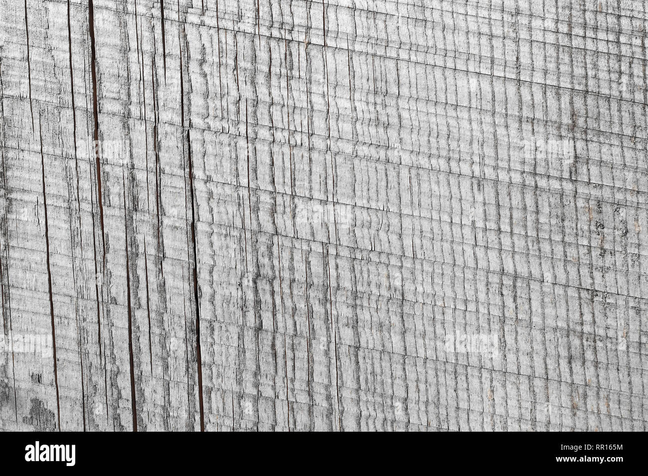 Texture of old rough wood. Abstract background for design. Vintage ...