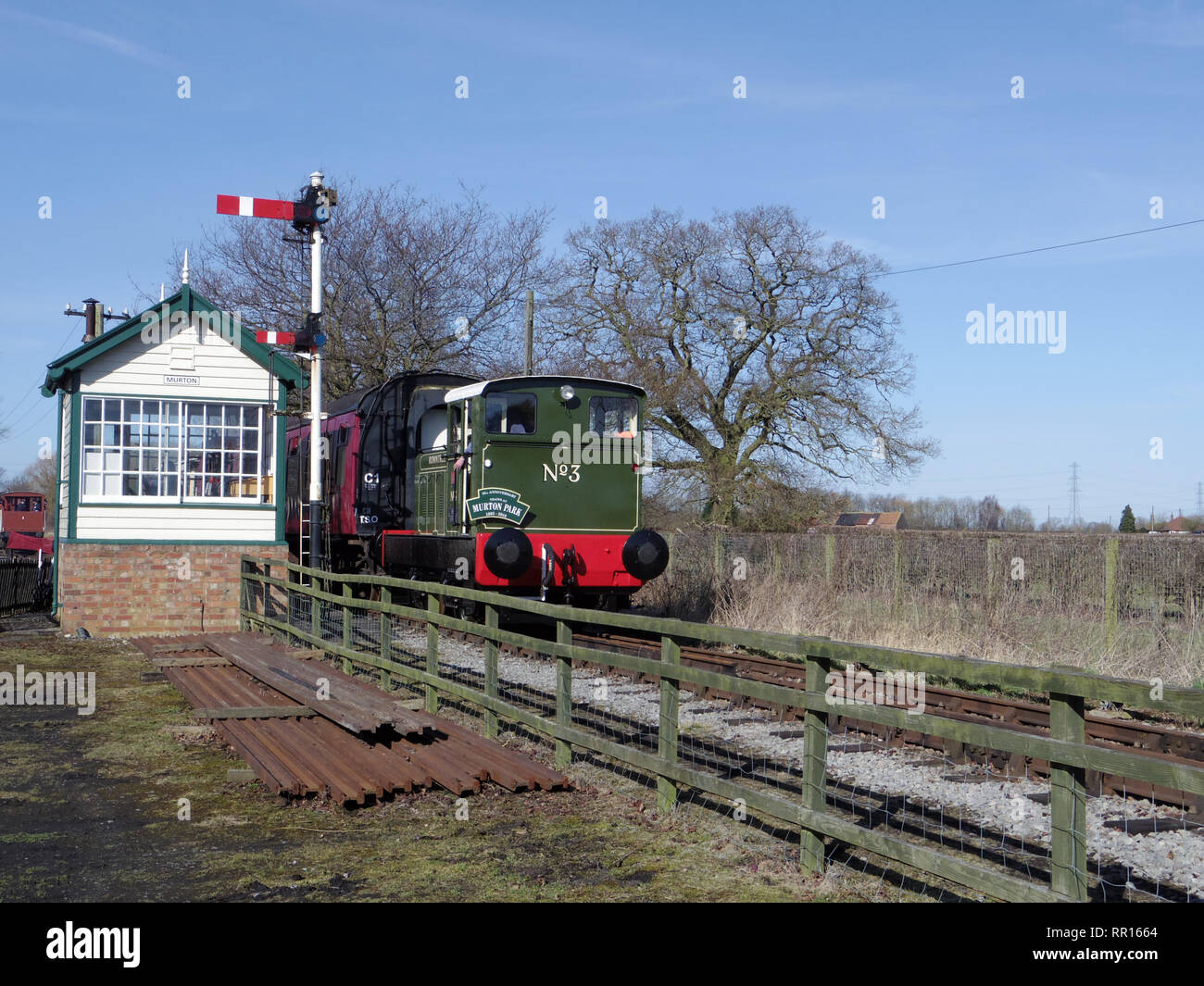 Sleeper class railway hi-res stock photography and images - Alamy
