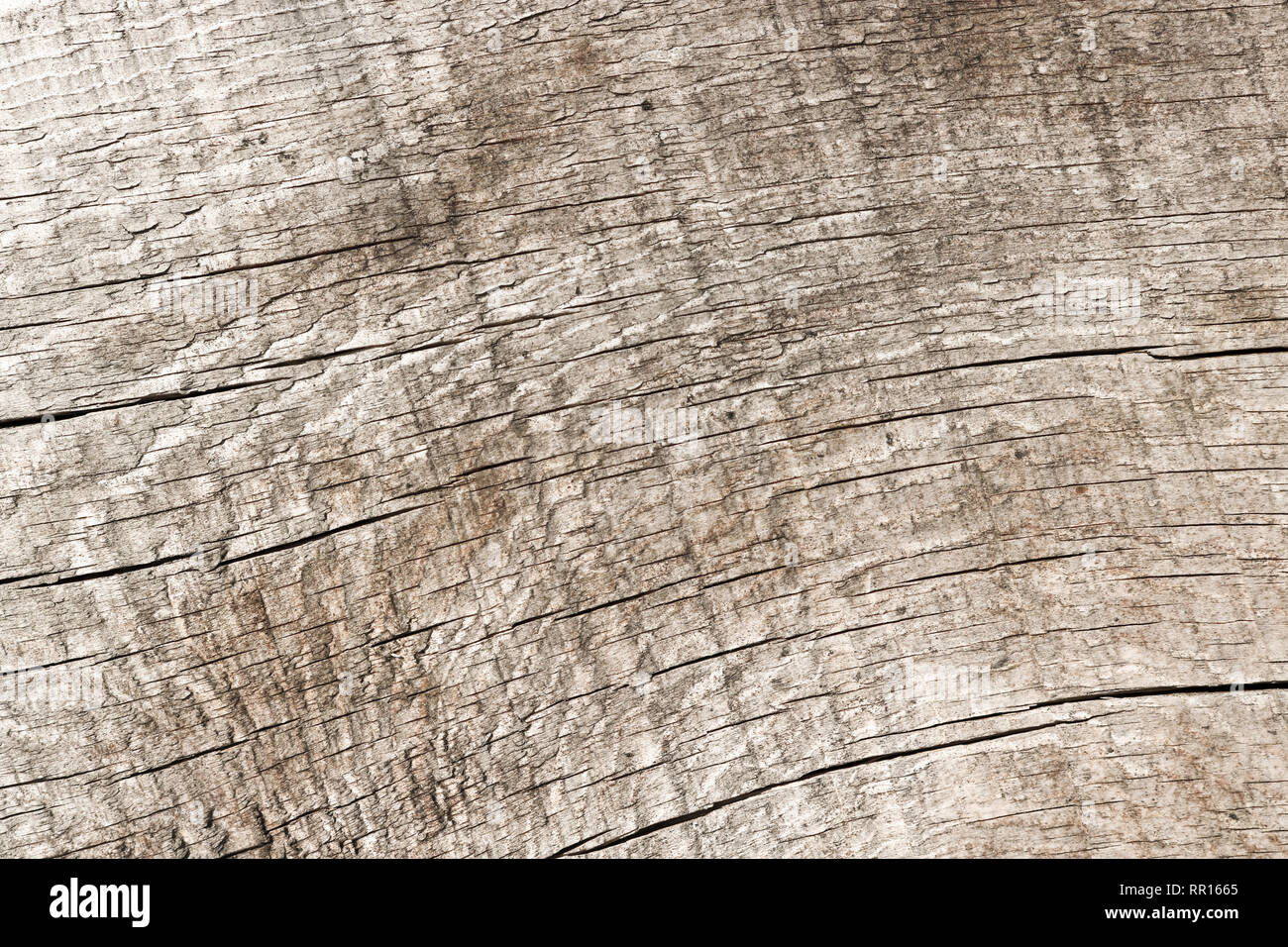 Texture of old rough wood. Abstract background for design. Vintage ...