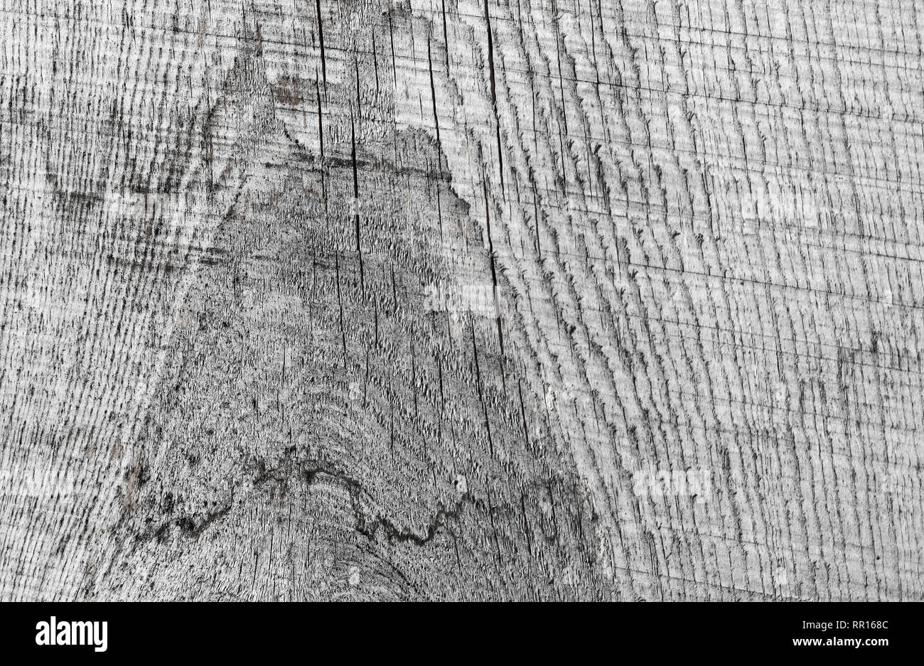 Texture of old rough wood. Abstract background for design. Vintage ...