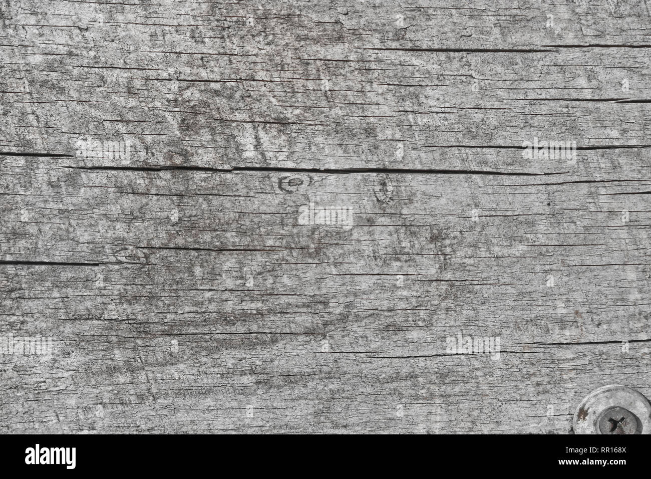 Texture of old rough wood. Abstract background for design. Vintage ...