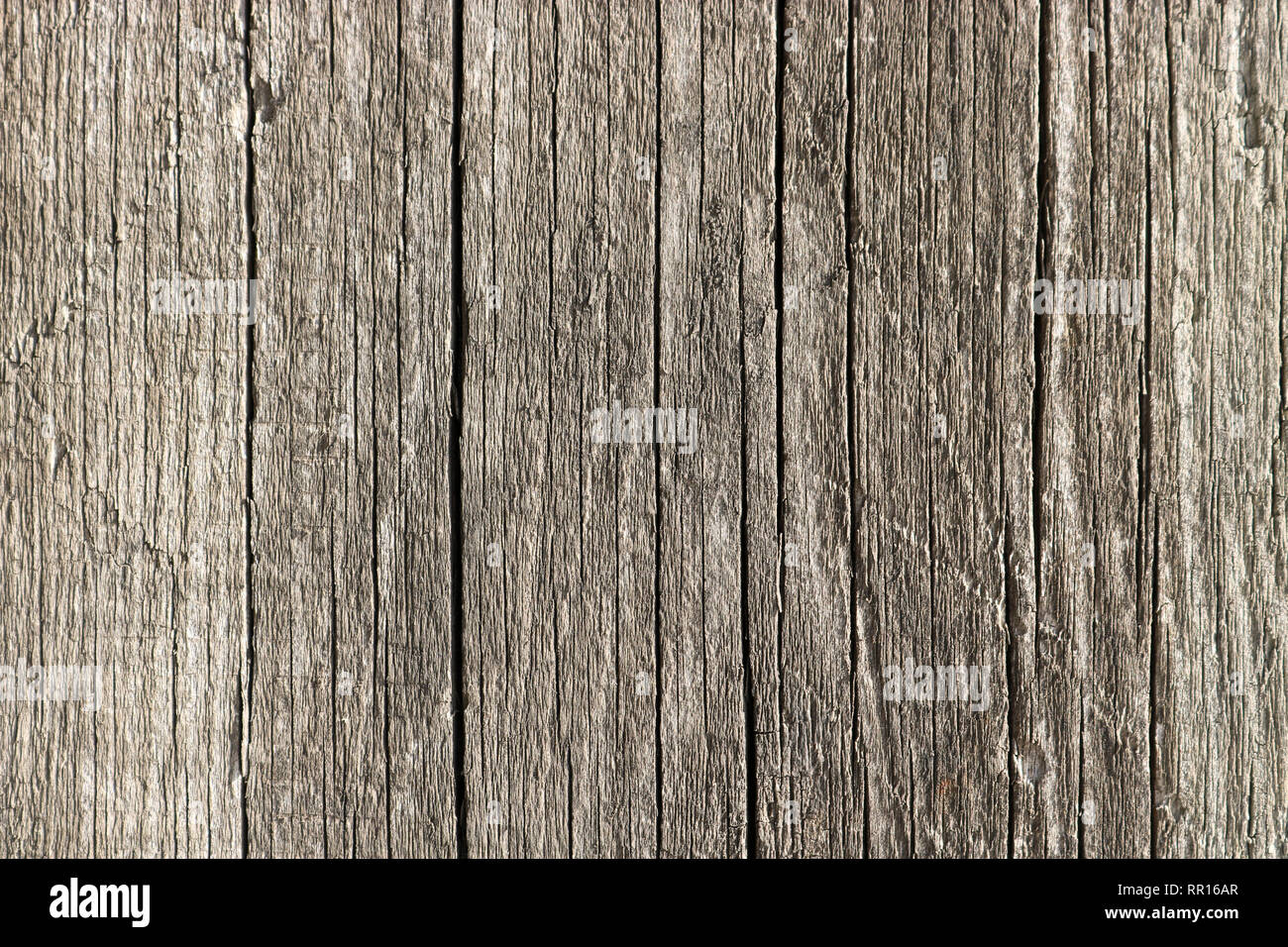 Texture of old rough wood. Abstract background for design. Vintage ...