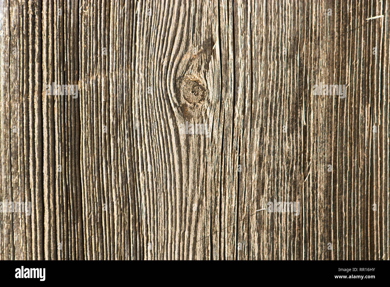 Texture of old rough wood. Abstract background for design. Vintage ...