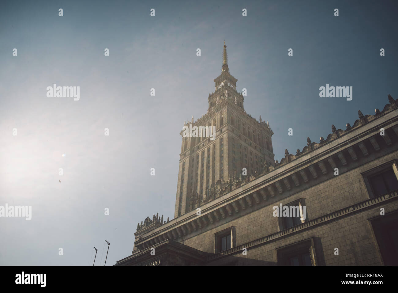 Soviet Monument High Resolution Stock Photography and Images - Alamy