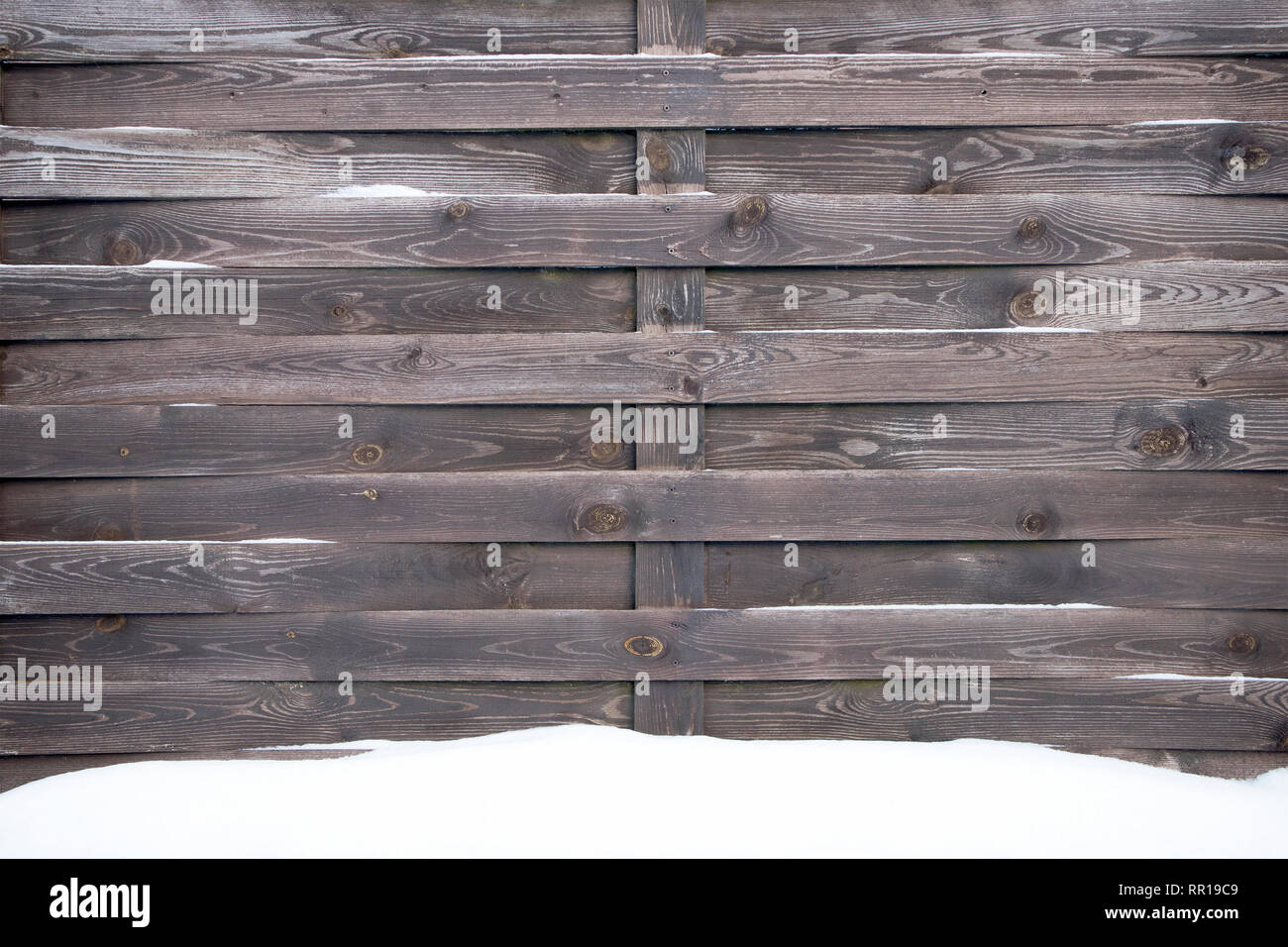 Grey wooden floor texture hi-res stock photography and images - Alamy