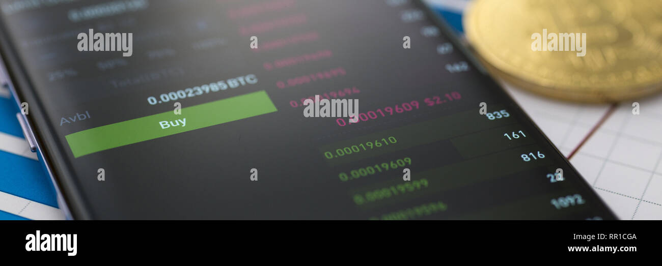 Stock application hi-res stock photography and images - Alamy