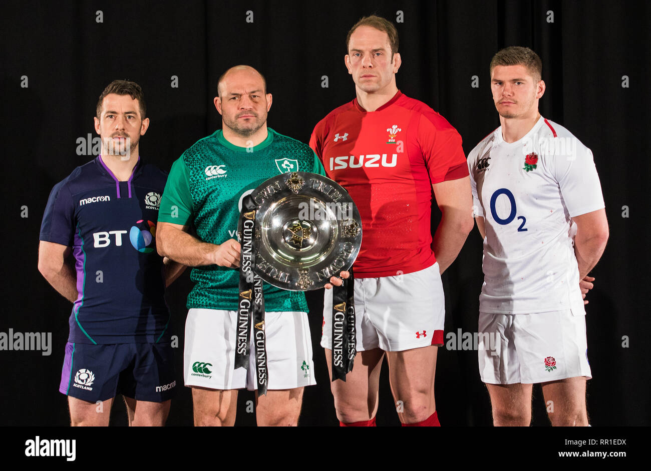 Alun lewis hi-res stock photography and images - Alamy