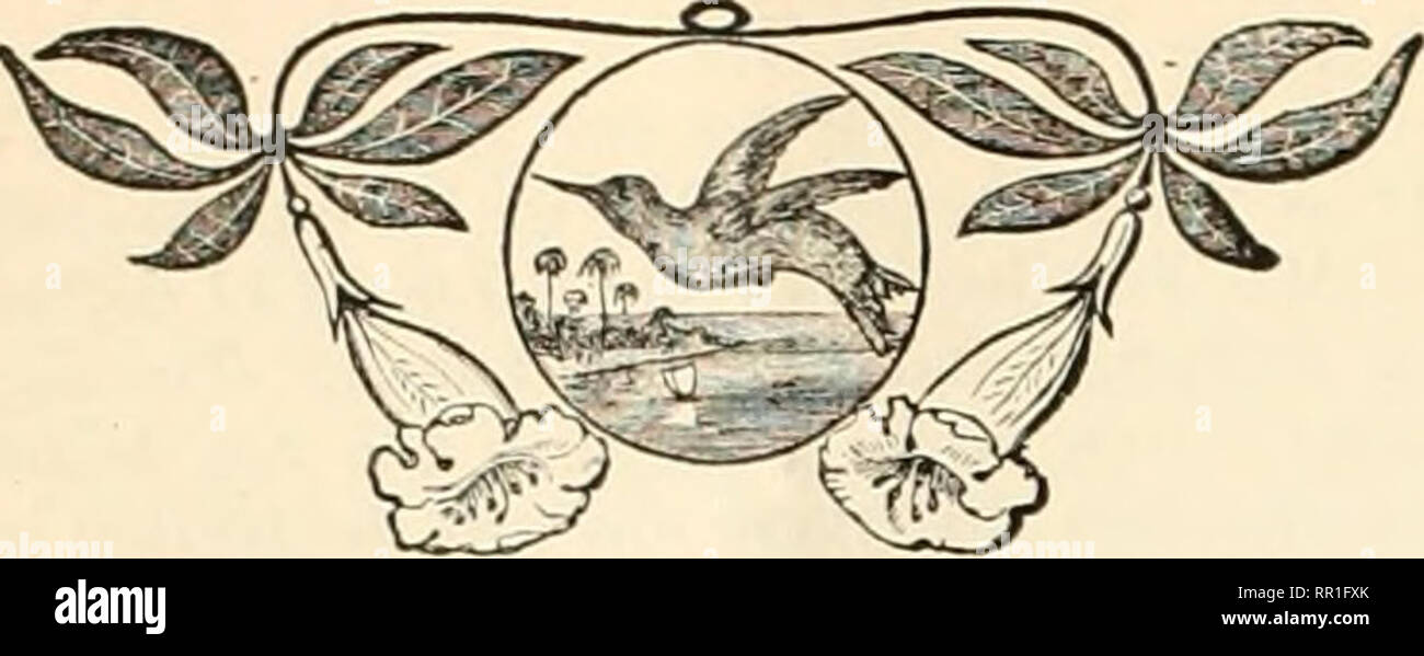 . Agricultural news. Agriculture -- West Indies; Plant diseases -- West ...