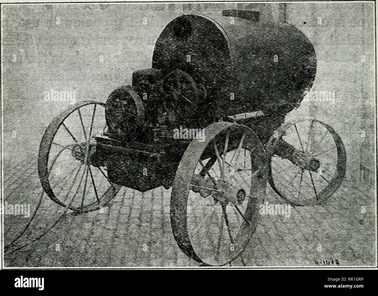 Direct acting pumps hi-res stock photography and images - Alamy