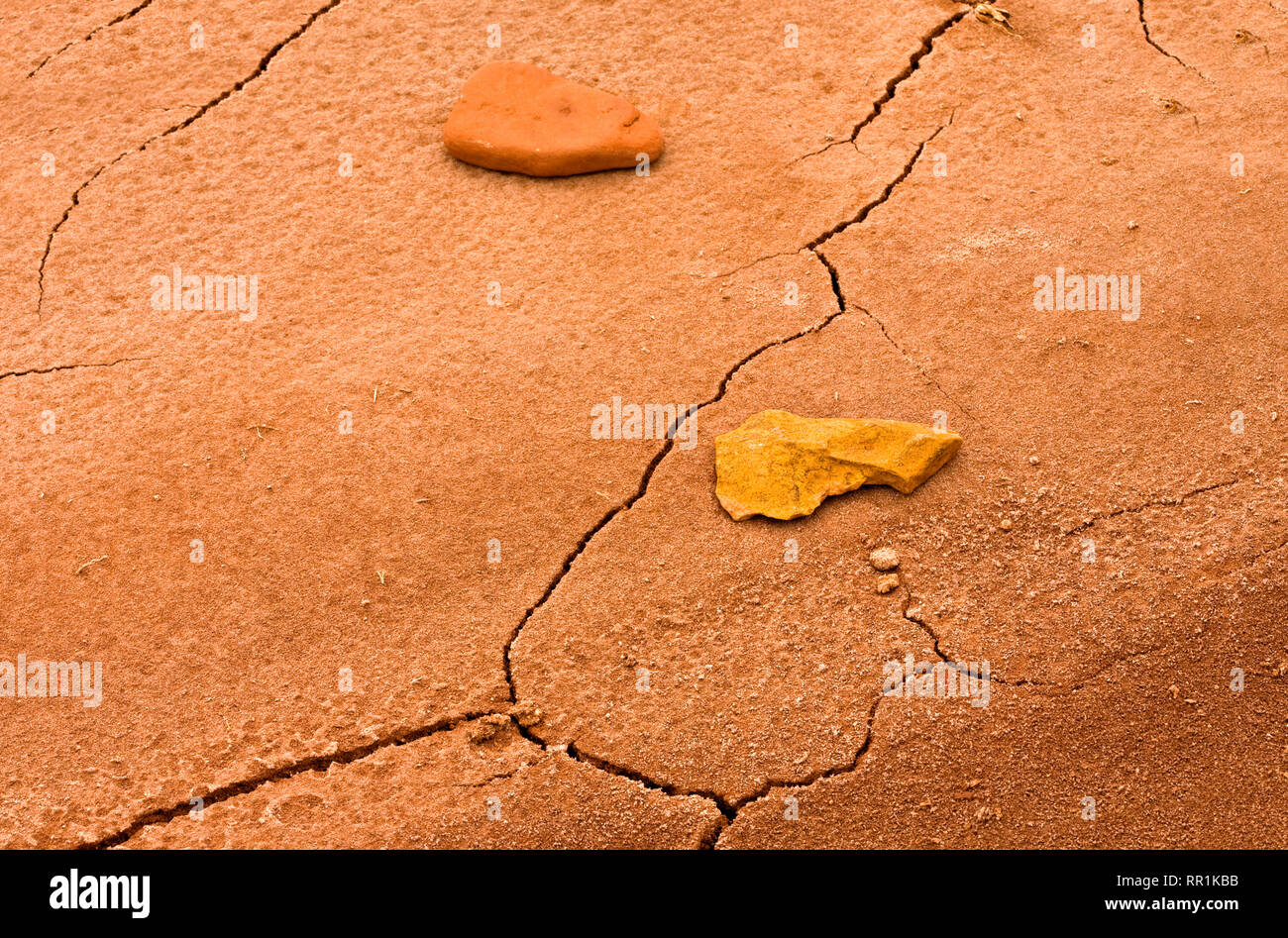 Mud lines hi-res stock photography and images - Alamy