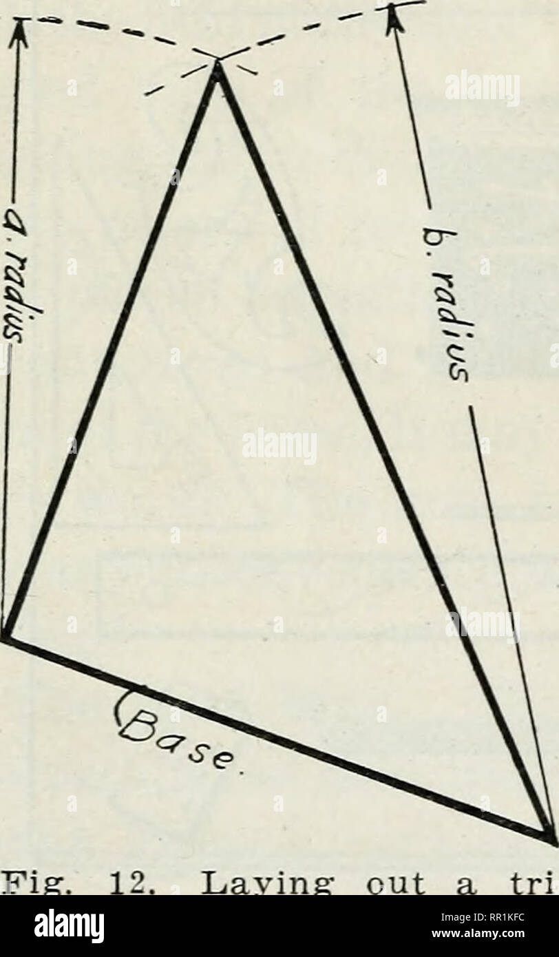 Map scale ratio hi-res stock photography and images - Alamy