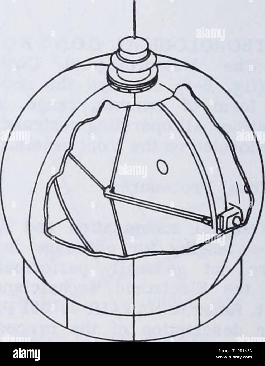 2 5 fps hi-res stock photography and images - Alamy