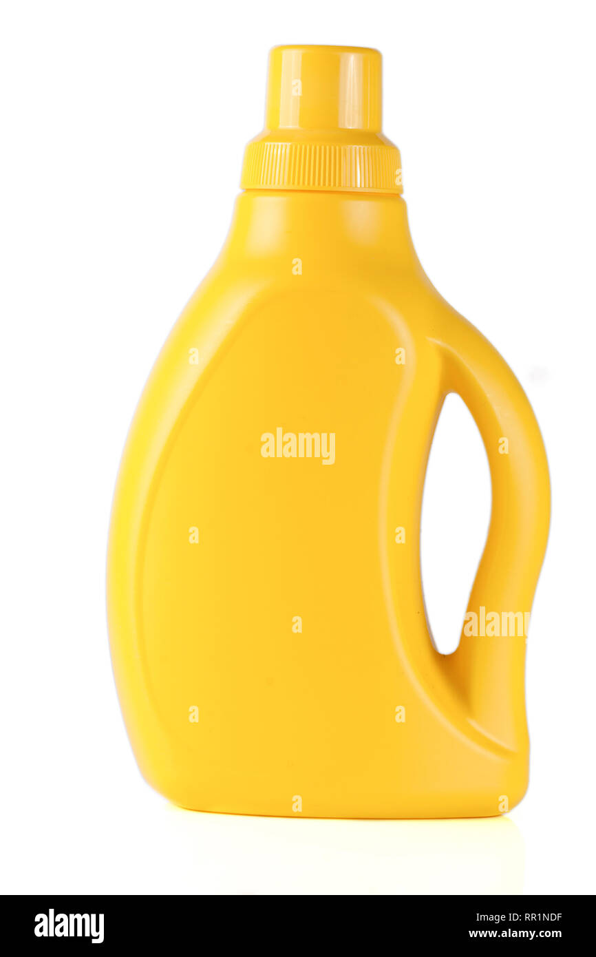 Laundry detergent hi-res stock photography and images - Alamy