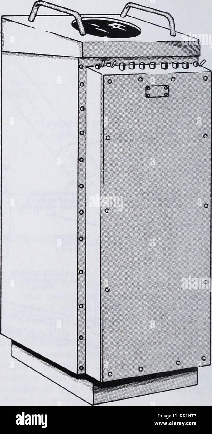 . Aerographer's Mate 3 & 2. United States. Navy; Meteorology ...