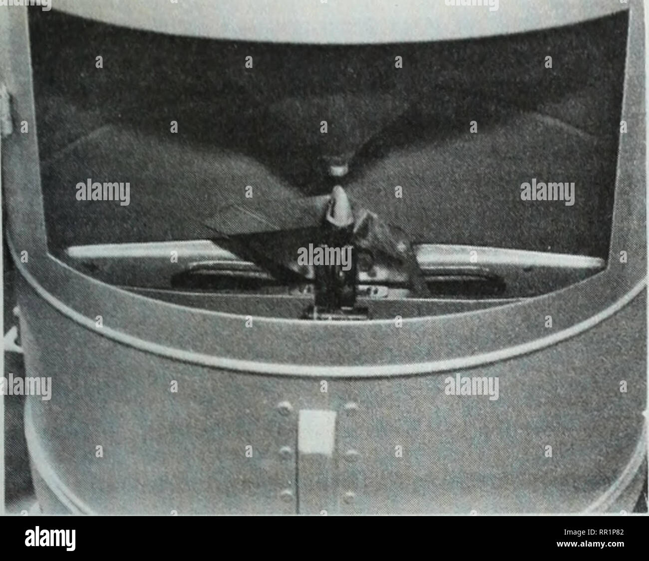 . Aerographer's Mate 3 & 2. United States. Navy; Meteorology ...