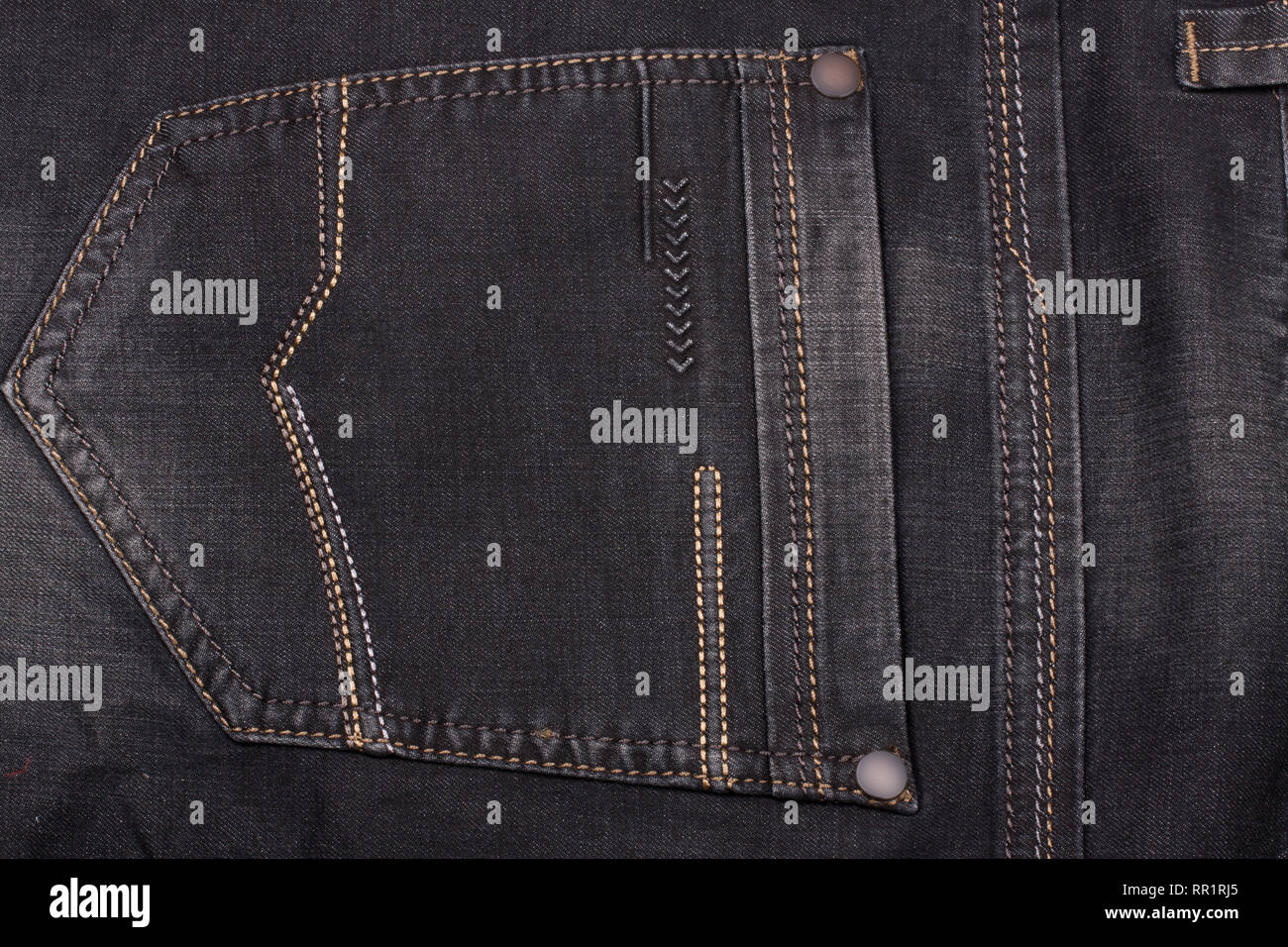 Jeans Pant Back Pocket Design | atelier-yuwa.ciao.jp