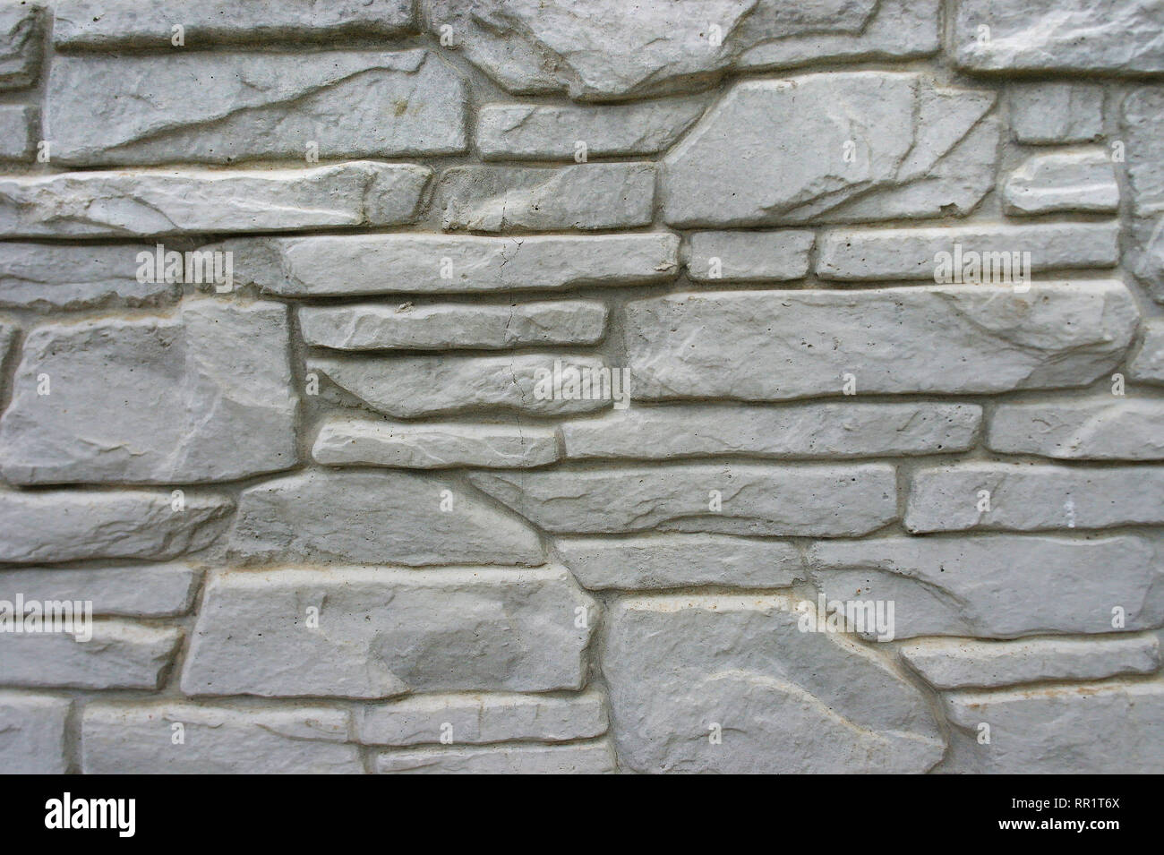 Texture of grey stone as background close up Stock Photo - Alamy