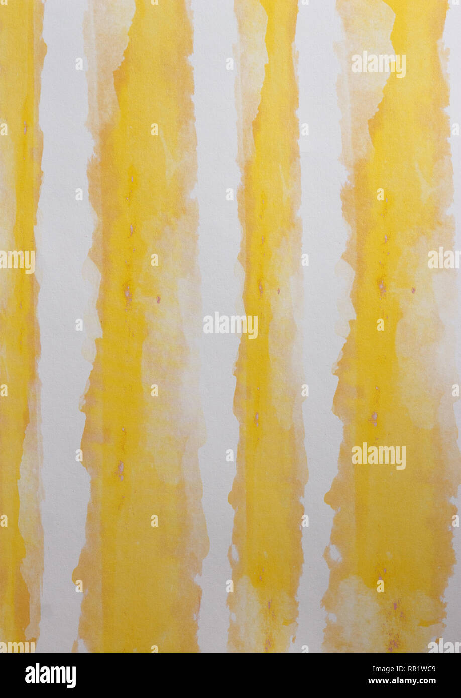 Pattern paper texture vertical hi-res stock photography and images - Alamy