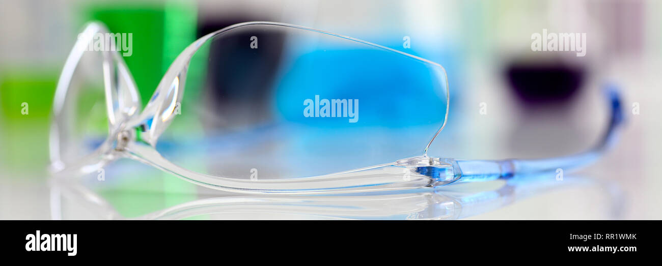 Lab operations hi-res stock photography and images - Alamy