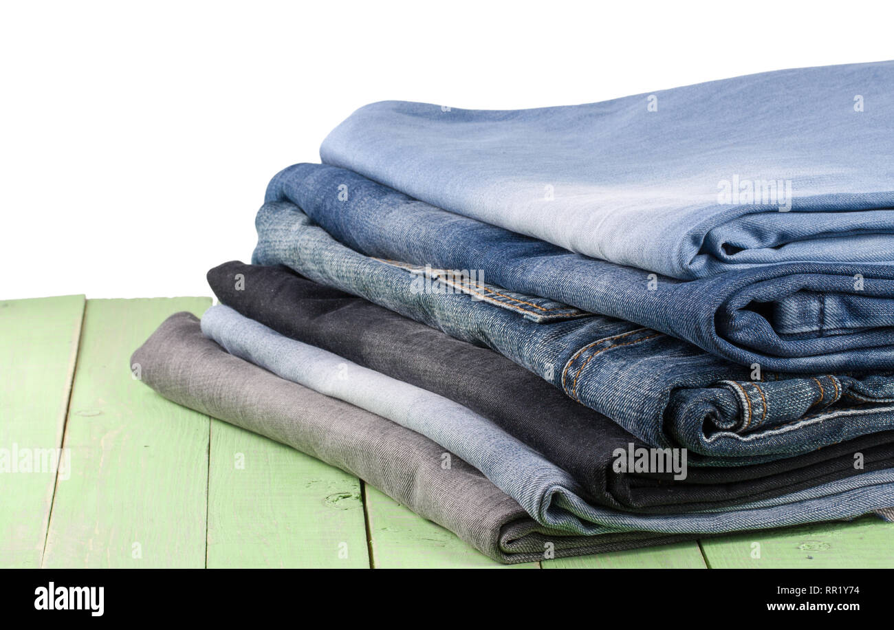 Navy pants hi-res stock photography and images - Alamy