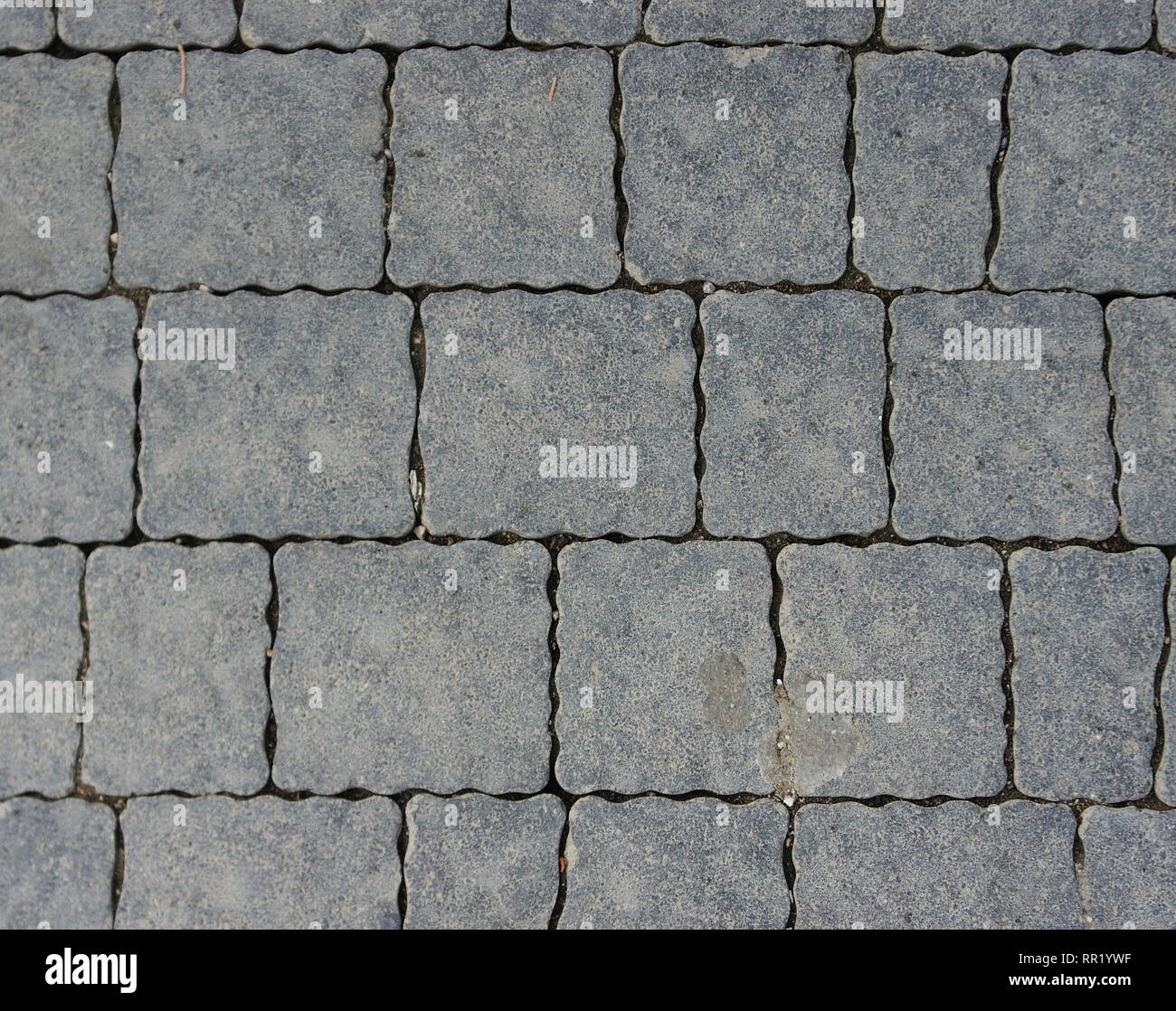 Texture of grey stone as background close up Stock Photo - Alamy