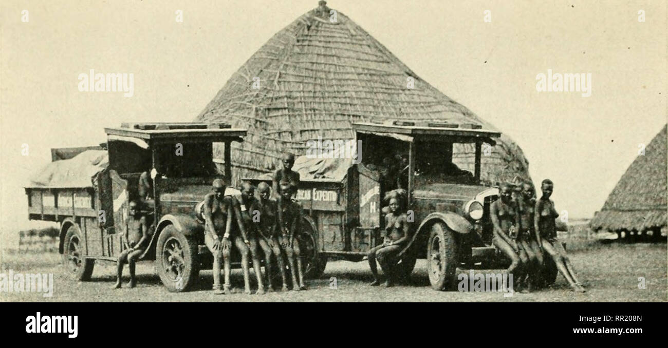 Pakwach hi-res stock photography and images - Alamy