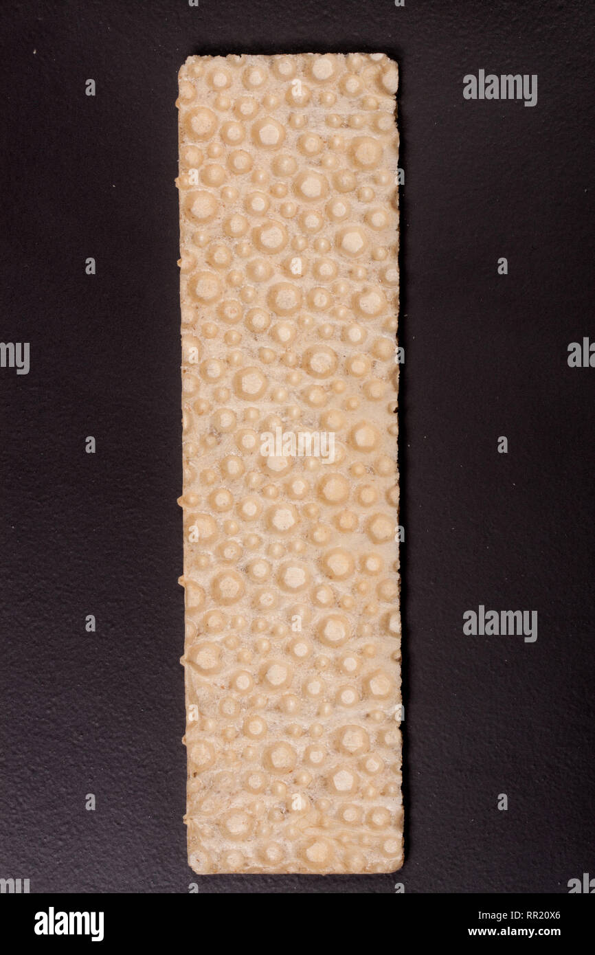 One grain hi-res stock photography and images - Alamy