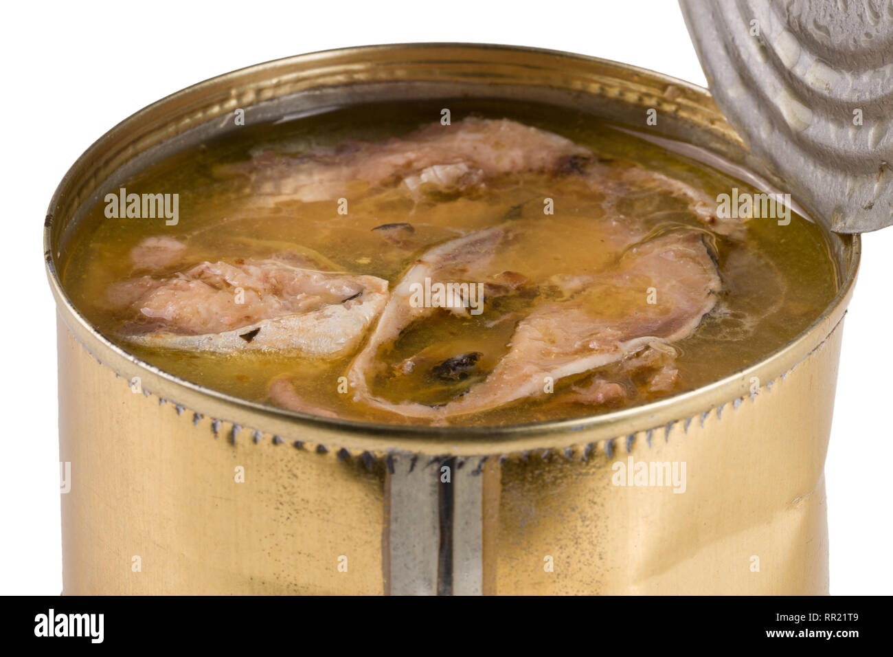 Fish scales close up white hi-res stock photography and images - Alamy