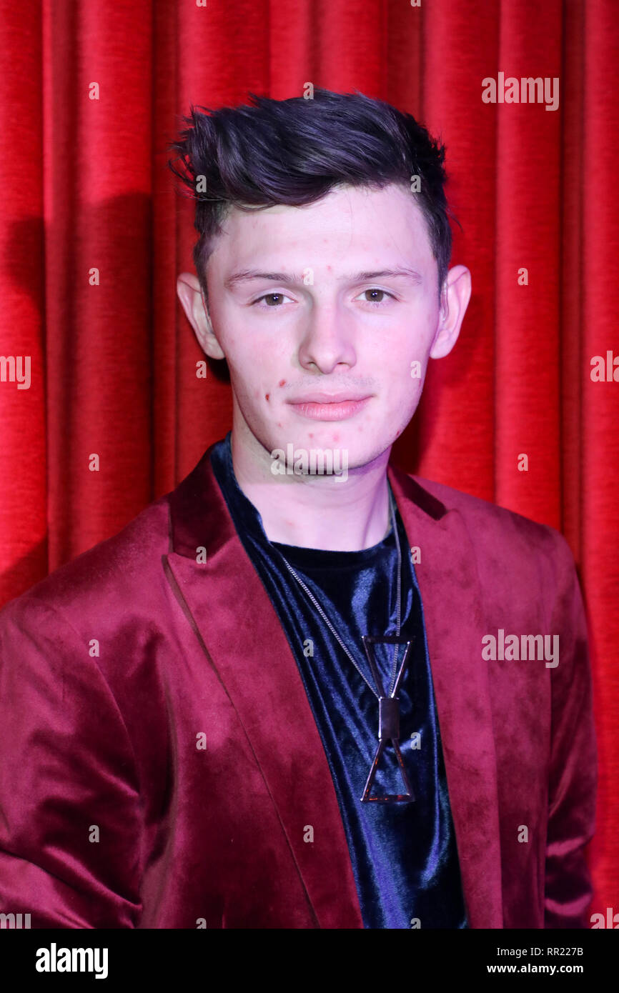 Guests attend the 5 Year Anniversary of the 'All That Jazz' performance ...