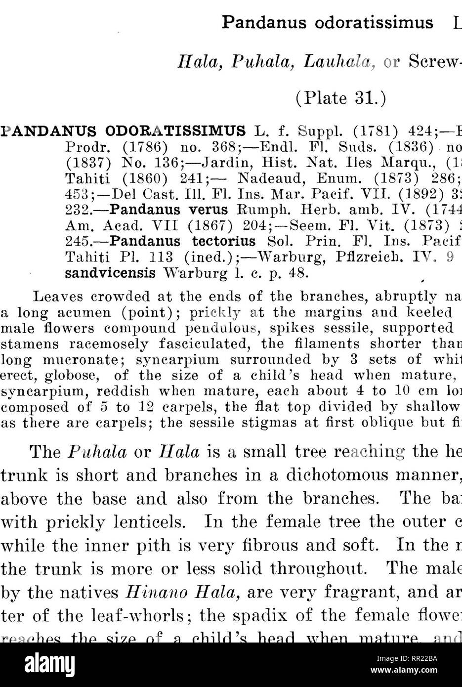 Puhala hi-res stock photography and images - Alamy