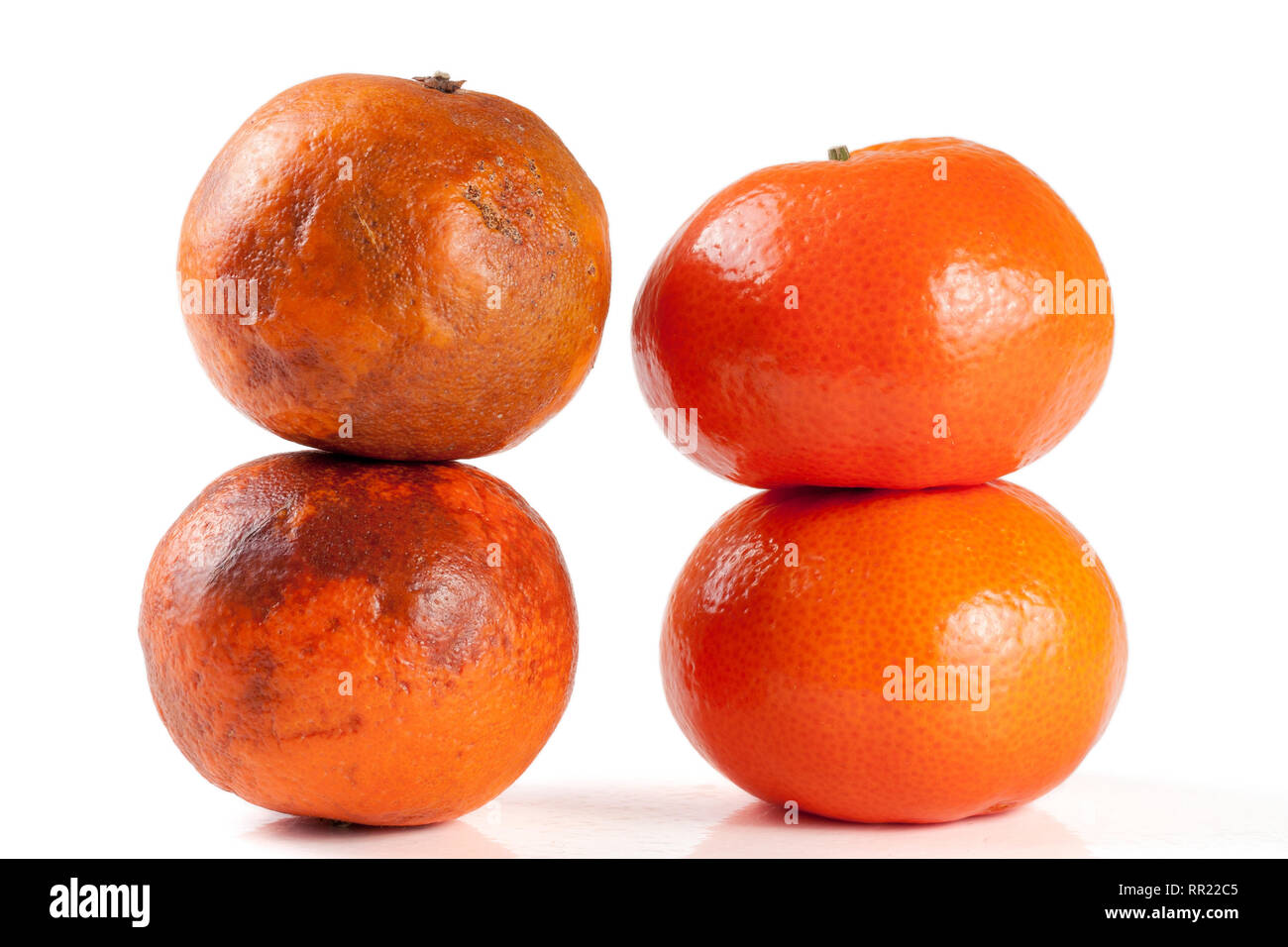 The good the bad and the ugly hi-res stock photography and images - Alamy