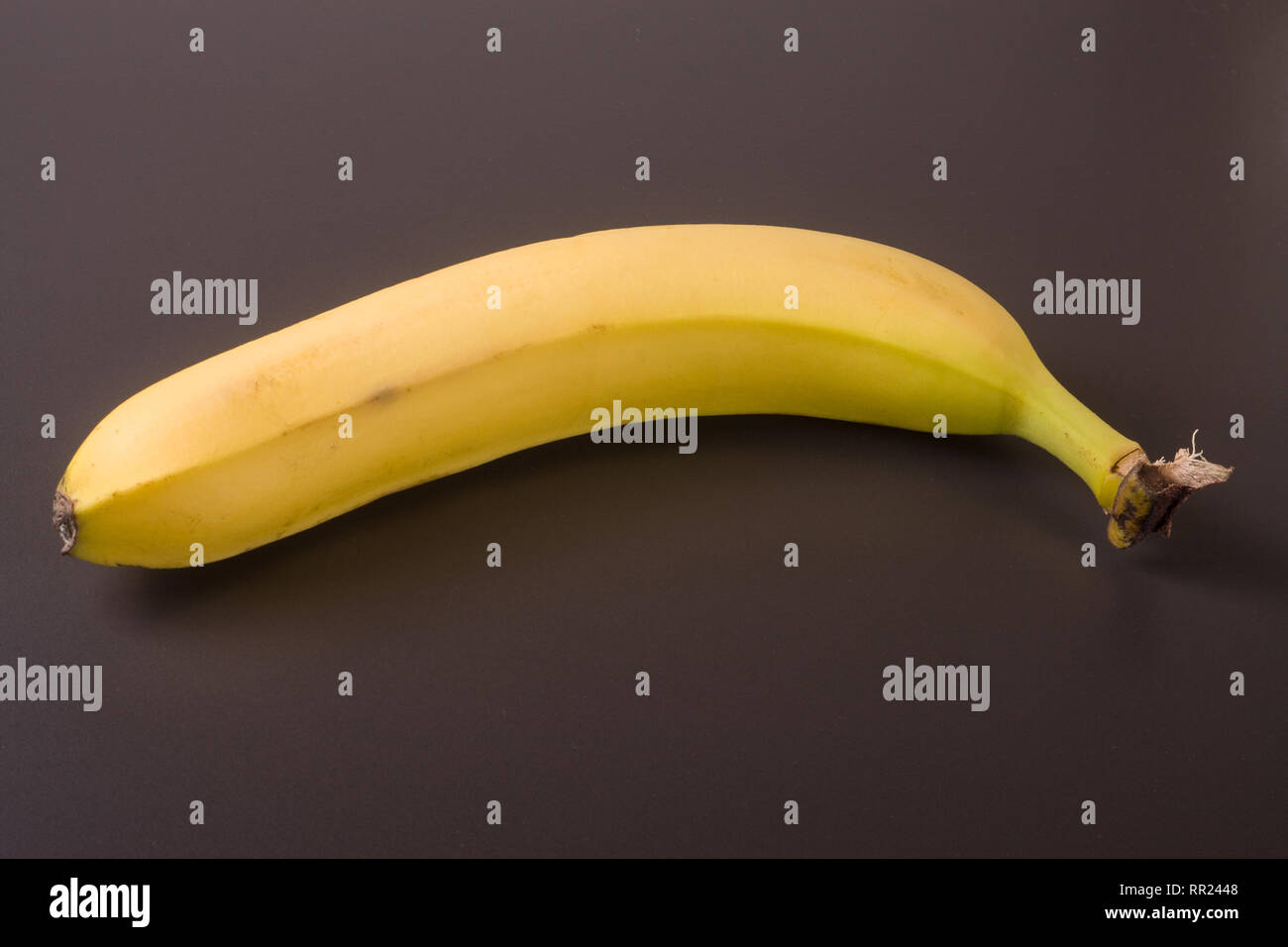One banana table hi-res stock photography and images - Alamy
