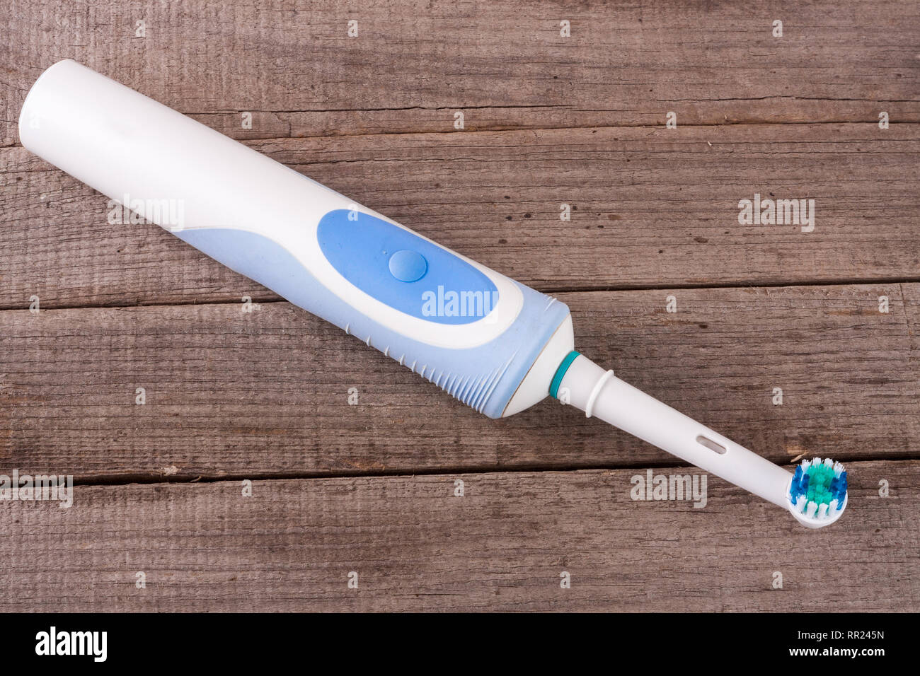 Old toothbrush hi-res stock photography and images - Alamy