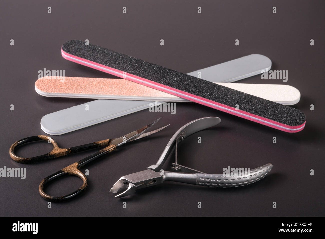 Our nipper hi-res stock photography and images - Alamy