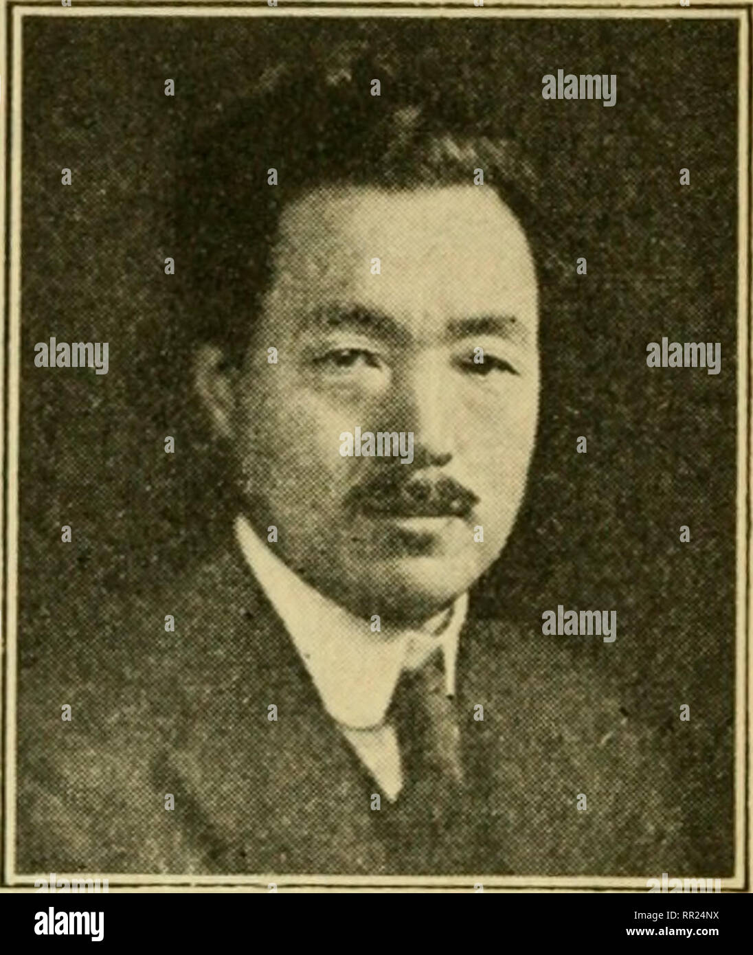 . Advanced biology. Biology; Physiology; Reproduction. CHAPTER XLVII ...