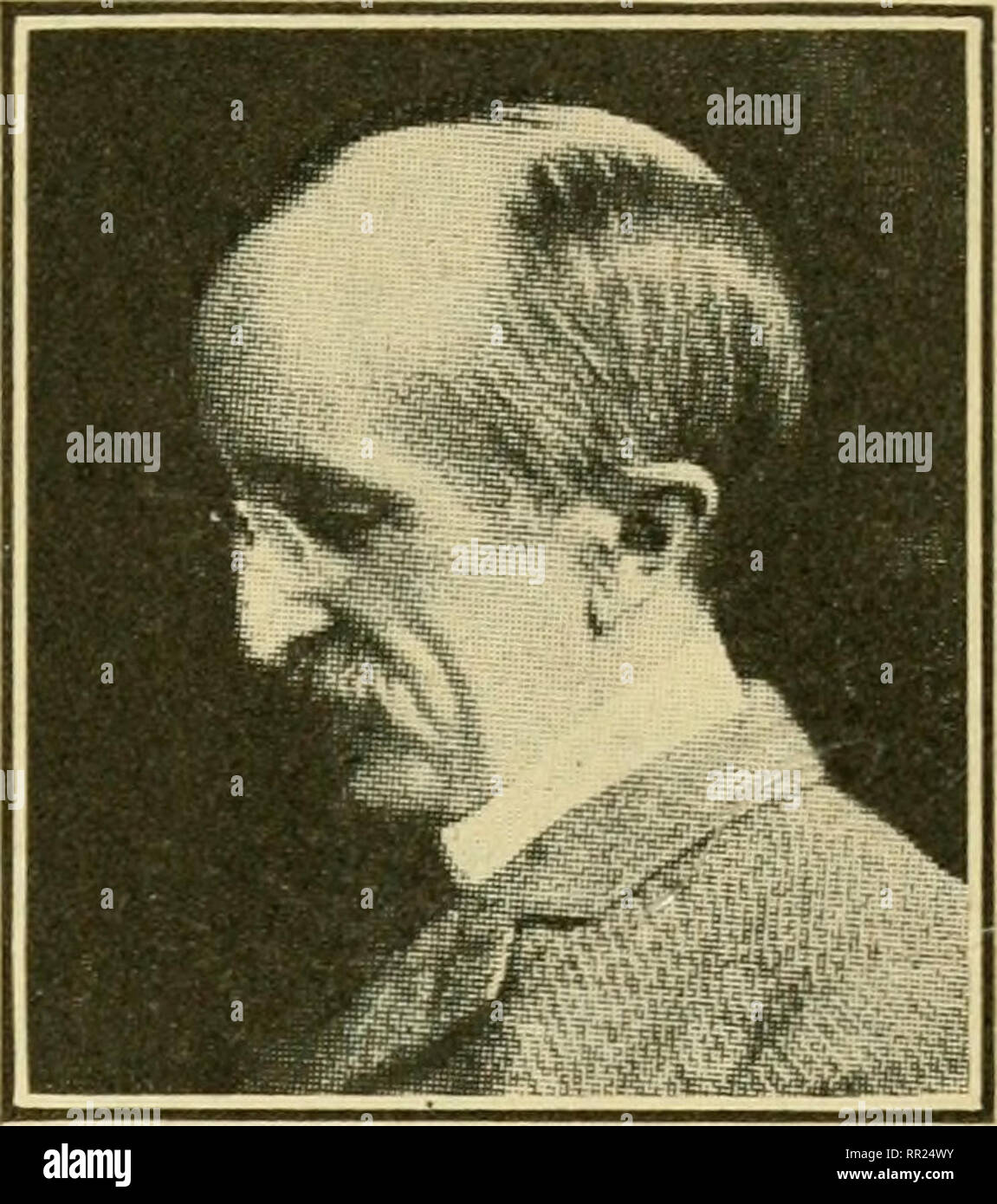 Robert Koch Tuberculosis Stock Photos & Robert Koch Tuberculosis Stock ...