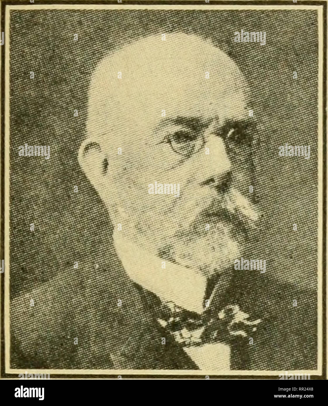 . Advanced biology. Biology; Physiology; Reproduction. CHAPTER XLIII ...