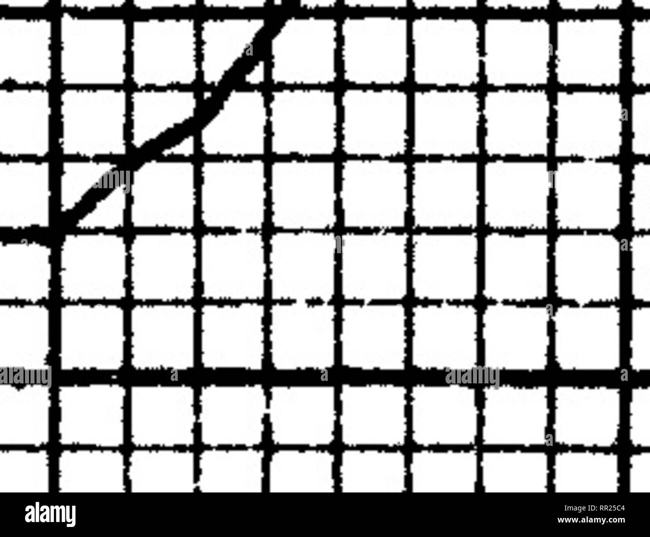 . El archipiélago filipino : colección de datos geográficos ...